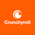 Contas Gratuitas Crunchyroll | Crie Hoje Assinaturas Premium para ...